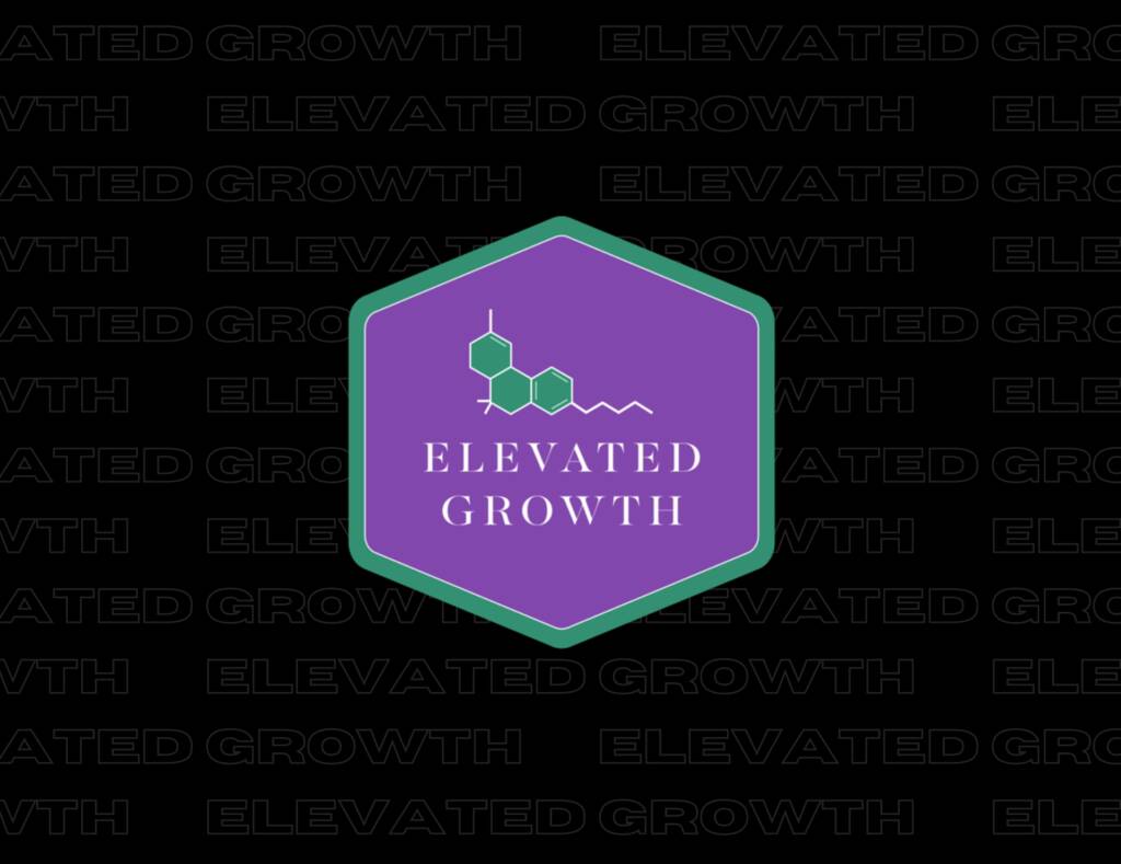 Elevated Growth - Columbus Dispensary