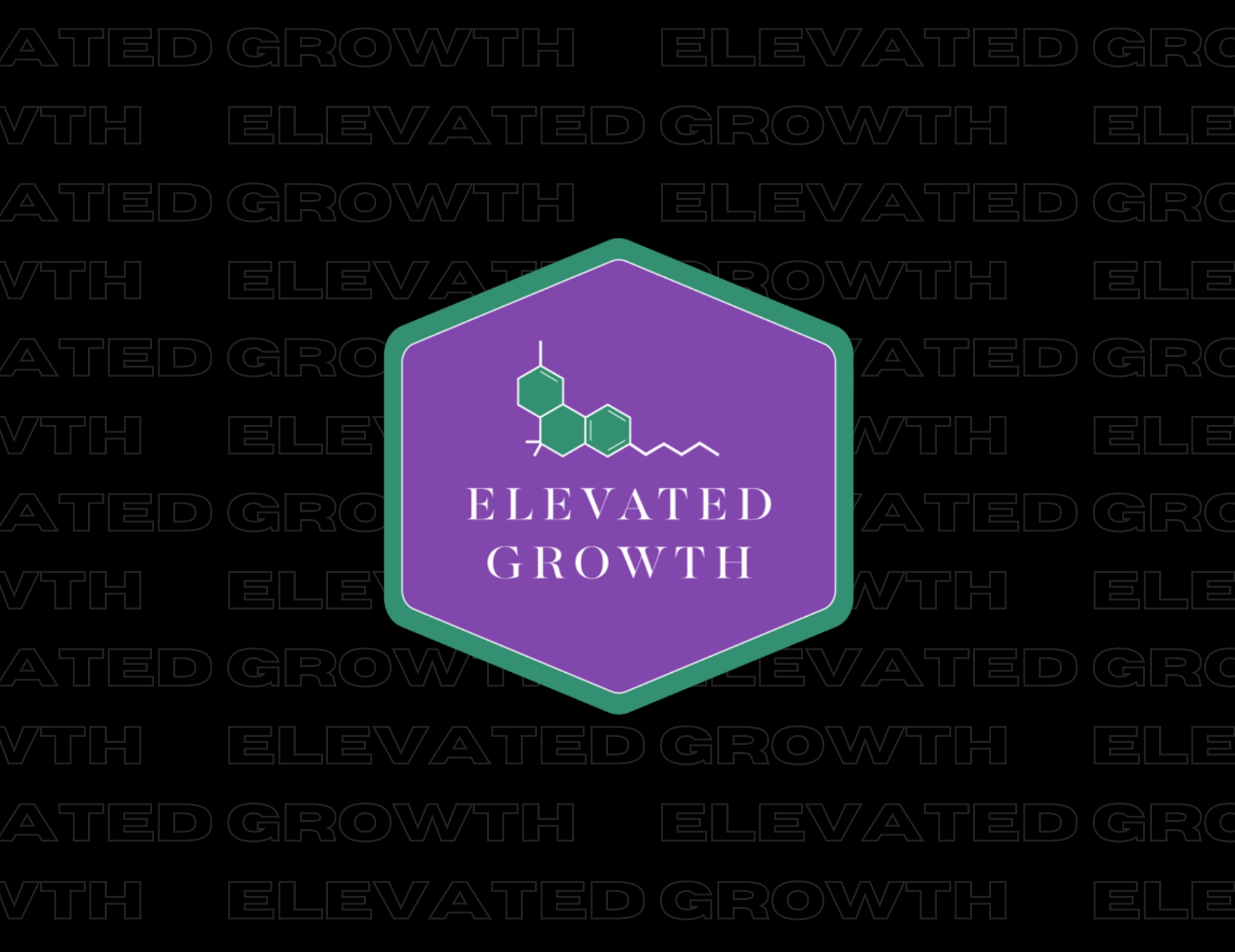 Elevated Growth - Columbus Dispensary