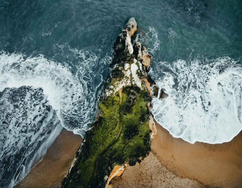 Personal driver - Elevated Growth | Columbus Cannabis Dispensary