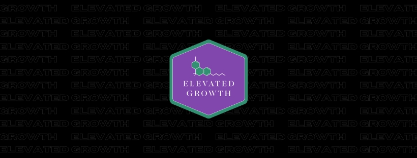 Elevated Growth | Columbus Cannabis Dispensary FAQs