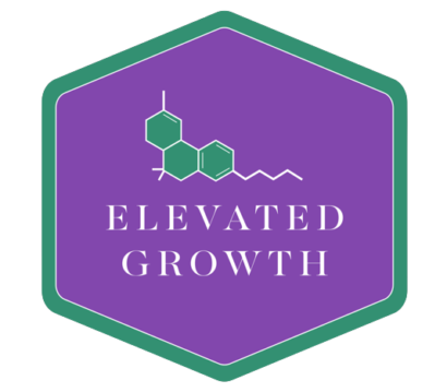 Elevated Growth - Columbus Dispensary