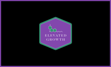 Elevated Growth - Columbus Dispensary